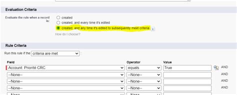 How To Debug If Email Alert Is Not Being Sent Sfdcian Best Salesforce Consultant And Architect