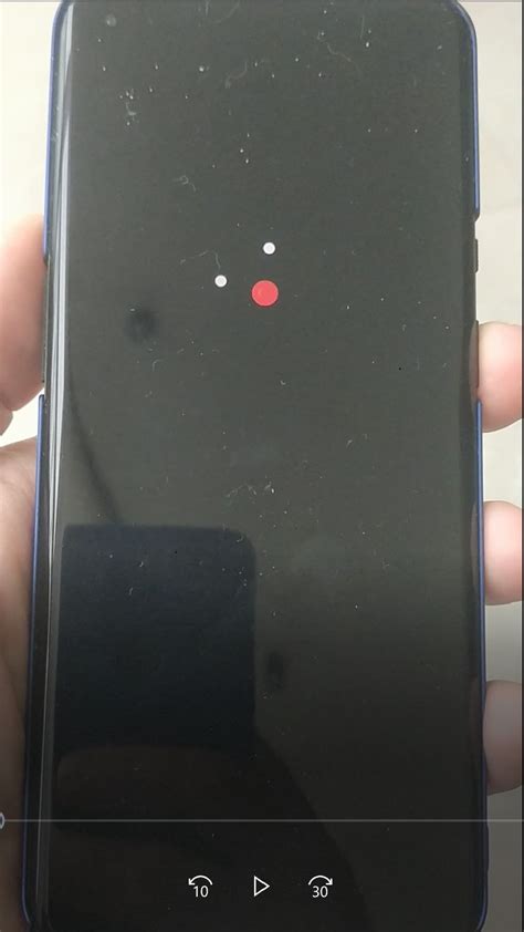 OnePlus Community