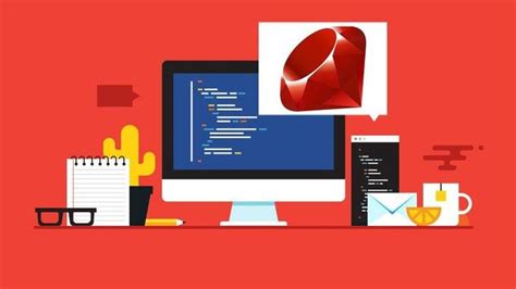 Top Tutorials To Learn Ruby On Rails For Beginners Learn Ruby Ruby