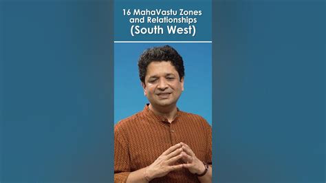 Shorts Khushdeep Bansal Talks About The Master Zone South West In