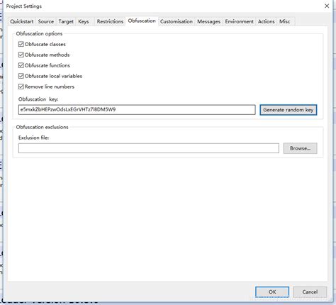 php encoder ioncube 10 加密工具的使用 csdn博客