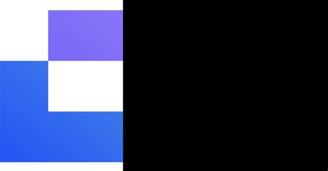 Open Source Vs Proprietary Spreadsheets Ip Implications