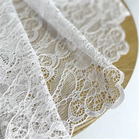 Узорная сетка готовые шторы и тюль купить тюль каталог