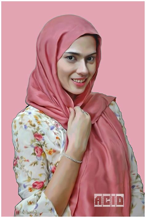 Gambar Isusemasa Org Gambar Gadis Cantik Bertudung Tapi Telanjang 3