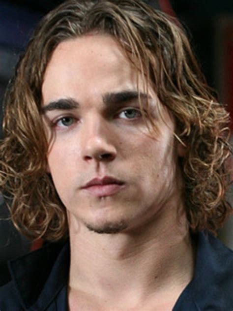 Daniel Clark Degrassi The Next Generation Degrassi Seasons Degrassi