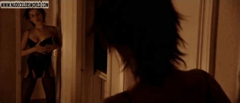 Elena Anaya Explicit Spanish Celebrity Sex Scenes From Sex And Lucia