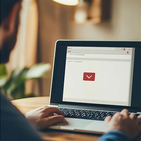 form with realtime validation for email and password fields premium