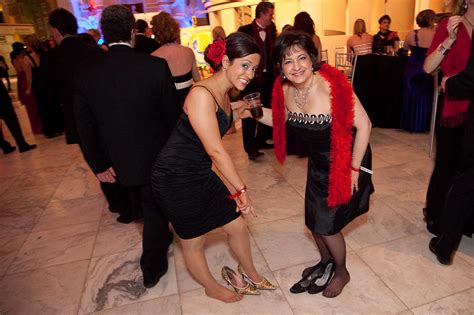 Mature 2 Flickr Mature 2 Flickr