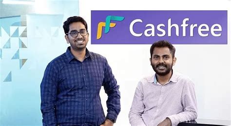 Leena Kakani 🌟 On Linkedin Movefastwithcashfree Successstories 126 Comments