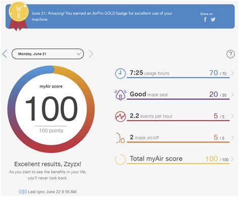 New User 3b Luna Model Issues With Qr Reports Rcpap