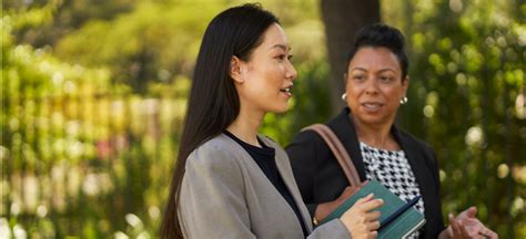 High Performance Efficient Compute For AI And ML From HPE And AMD