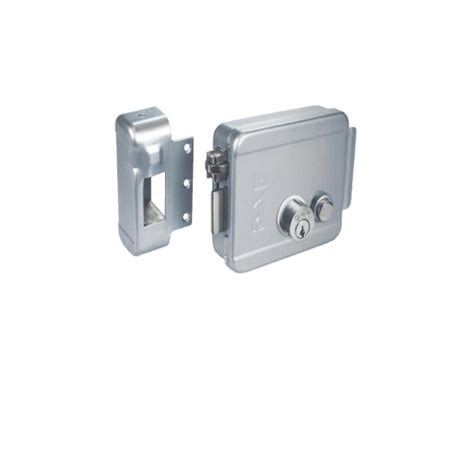 D546 60 Daf Kilit Hardware Plus