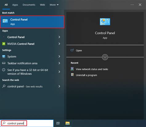 How To Set Custom DNS On A Windows Device Surfshark Customer Support