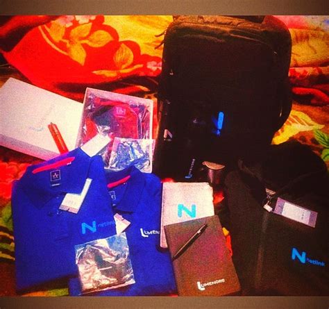 Shreyansh Mishra On Linkedin Sql Databases Realtimemonitoring Dataanalyst Dataanalytics…