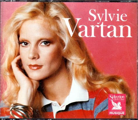 Sylvie Vartan Multi Artistes Y Dessca Vline Buggy T Strasser T