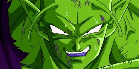 10 Anime Characters Who Are Younger Than They Look And Their Ages