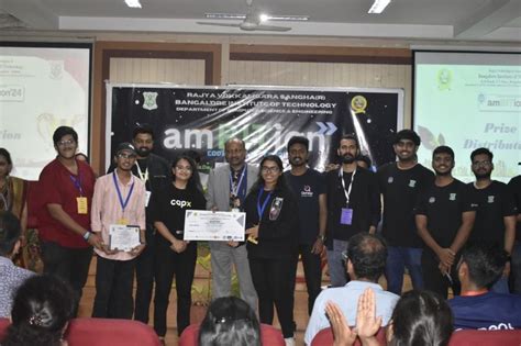 vishnu m r on linkedin hackathonwin teamwork innovation coding tech
