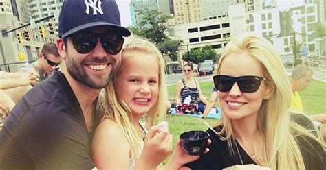 The Bachelorette Star Emily Maynard Marries Tyler Johnson Cbs News
