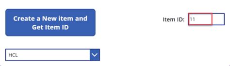 powerapps patch function with examples spguides