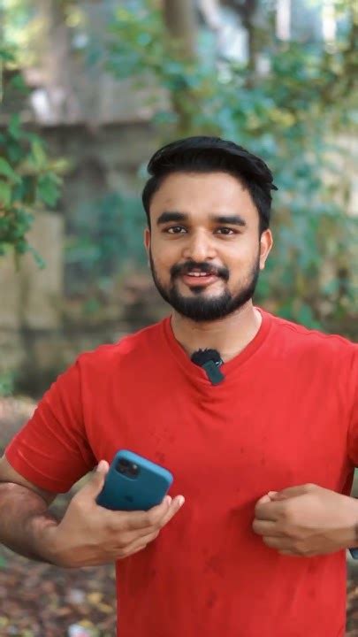 കട ബാധ്യത ഉള്ളവർ ചെയ്യാൻ പാടില്ലാത്ത 3 കാര്യങ്ങൾ Youtube