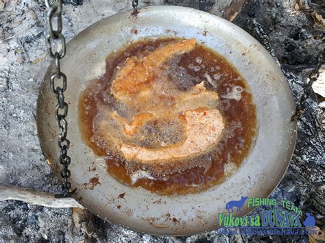 Pržena Riba Strana 19