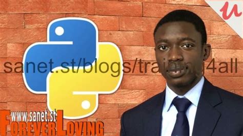 Complete Python 2023 For Absolute Beginners Softarchive