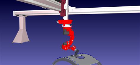New Robodk Update Now Available Robodk Blog