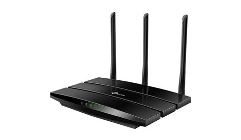 Tp Link Archer A8 Wi Fi 5 Ieee 802 11ac Ethernet Wireless Router Archer A8 Wireless