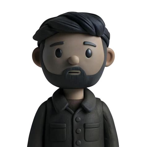 3d Flat Icon As Safety Icon With Blank Space For Custom Branding Concept As A Customizable