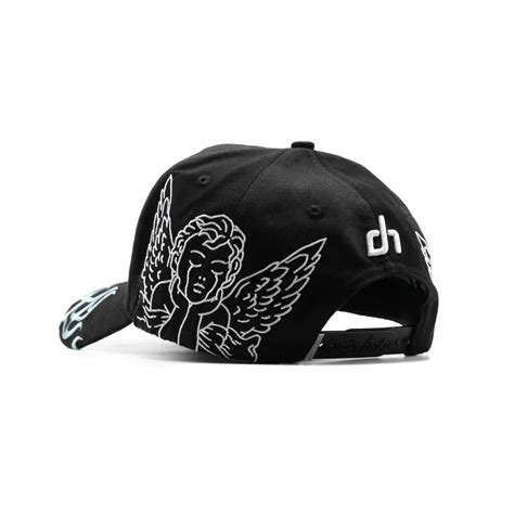 Dandy Hats Gorras Dandy Hats Mexico Official Store