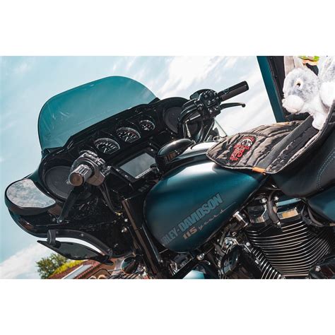 Thomas Cappelletti Thomas Cappelletti Photography