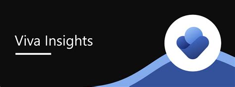 Microsoft Copilot Dashboard For Viva Insights Licensed Customers M365