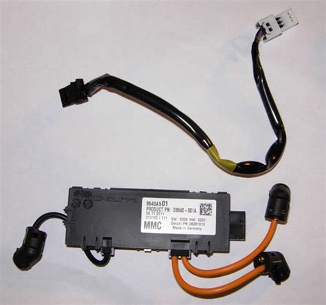 8640A501 Датчик объема салона Mitsubishi | Запчасти на DRIVE2