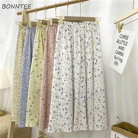 Sec1123c347a448ee9897352835fd2728m