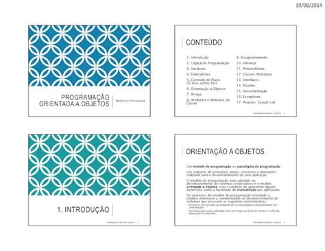 Pdf ConteÚ Site Wp Content Uploads 2014 08 Poo 01 02 03 Pdf6 Orientação A