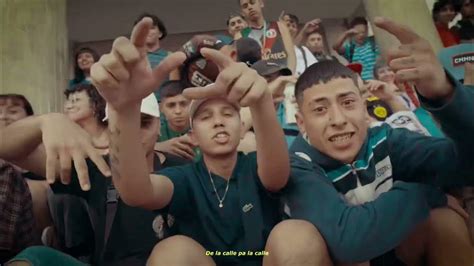 Dcpc Oney1 And Perfil Bajo Prod Oney1 Youtube Music