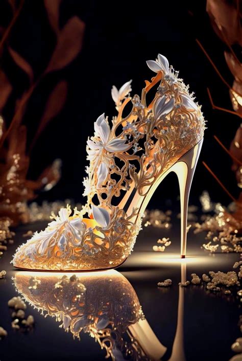 Пин на доске Heels ♥ Каблуки Женские туфли Туфли
