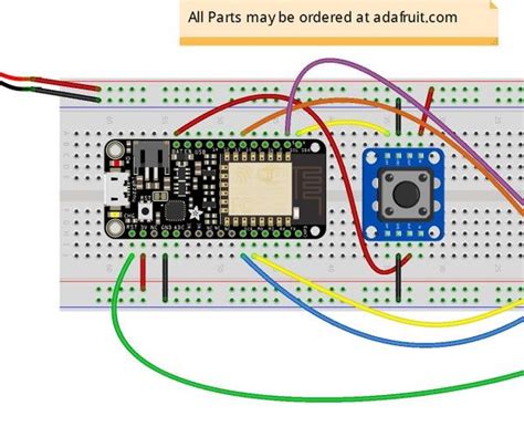 Arduino Arduino Wireless Sensor Network Arduino Projects