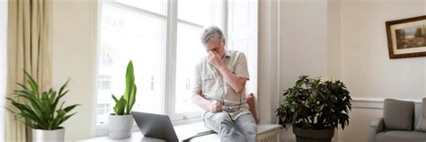 Peripheral Arterial Tonometry Non Invasive Test For Vascular Health The Kingsley Clinic