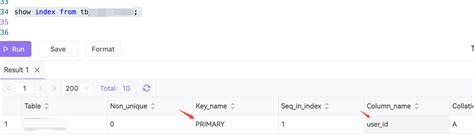 Excel 接入wind、ifind 数据查询