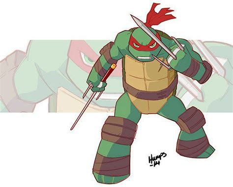 Tmnt X Reader Oneshots Raph X Hotheadreader Wattpad