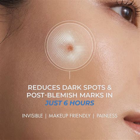 Shop New Launch Conscious Chemist