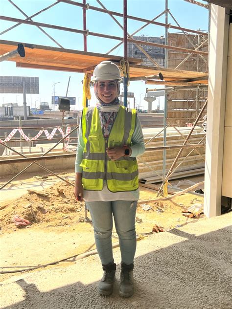 esraa hassan on linkedin aaib hq hassanallamholding kortech