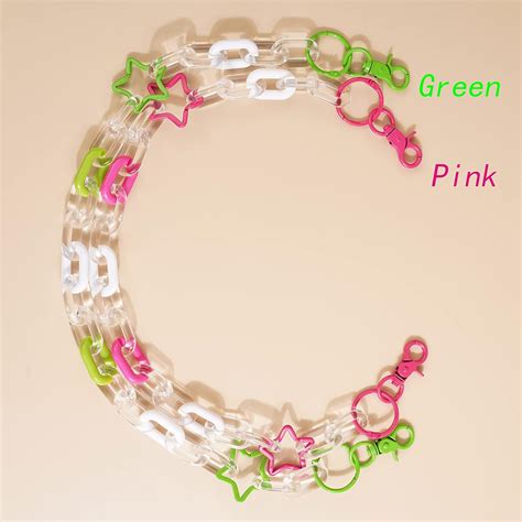 Lant Blugi Sunmostar Acril Multicolor Emag Ro