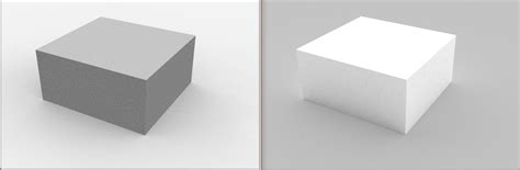 Cycles For Rhino Rendering WIP McNeel Forum