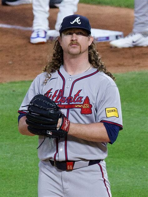 Grant Holmes Wikipedia