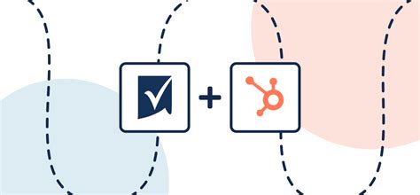 Best Practices For Azure Devops In 2025