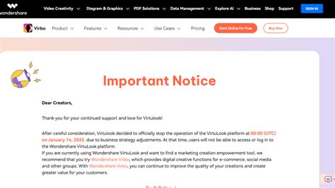 Vectorizer Ai Convert Images To Vectors Instantly With Ai