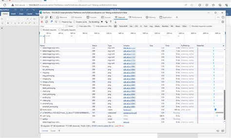 Onlyoffice Community 502 Error Bad Gateway Page 2 Docs