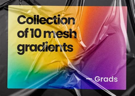 Download Free Vector Gradients For Modern Ui Free Figma Textures